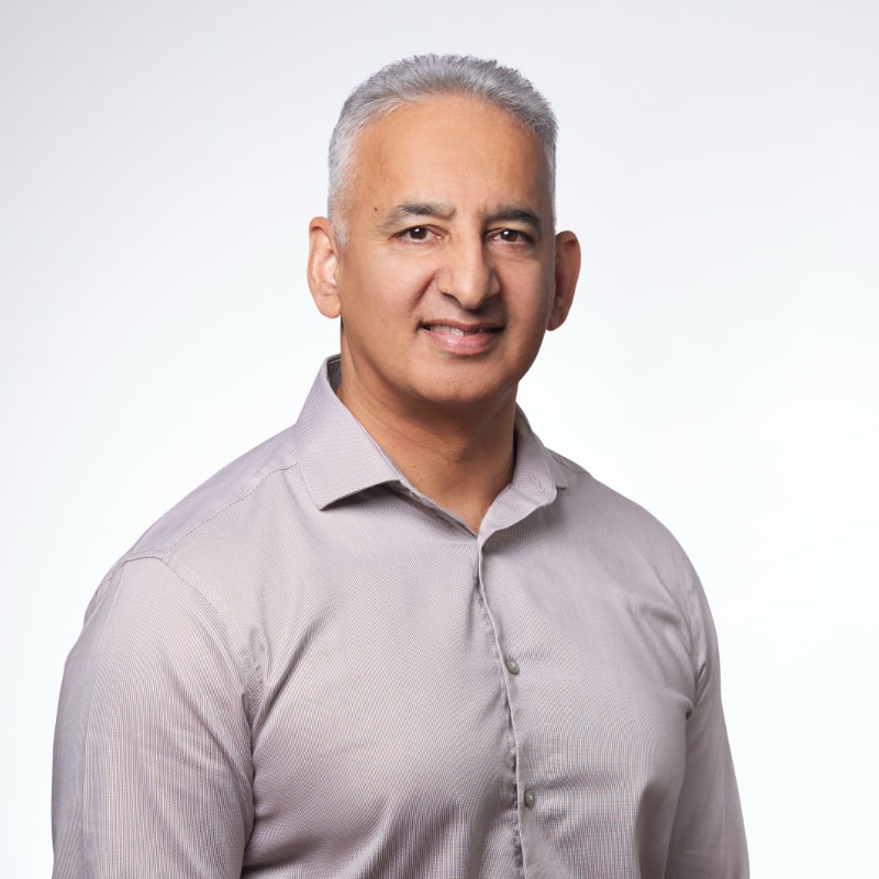 About | Vumedi